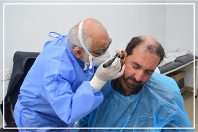 Pak Medical Centre – Non-Profit Healthcare – PMC (Pak Medical Centre ...