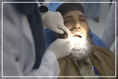 Pak Medical Centre – Non-Profit Healthcare – PMC (Pak Medical Centre ...