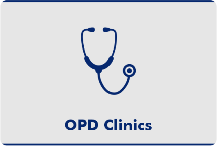 Pak Medical Centre – Non-Profit Healthcare – PMC (Pak Medical Centre ...